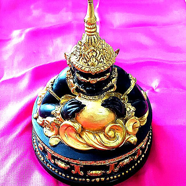 Thai Bucha, Hobbies & Toys, Memorabilia & Collectibles, Religious Items ...