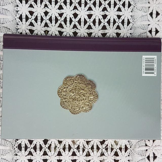 The Babas, By Felix Chia Is A Must-read For Anybody Interested In ...