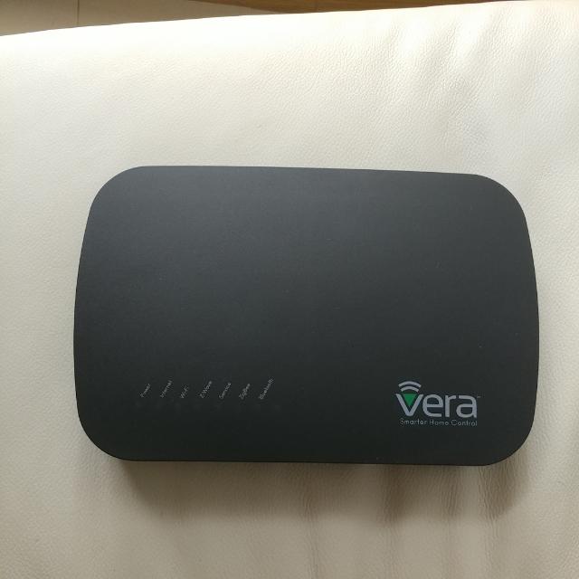 Vera plus, Beauty & Personal Care, Face, Face Care on Carousell