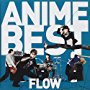 Flow Anime Best - Flow, TV & Home Appliances, TV & Entertainment, TV ...