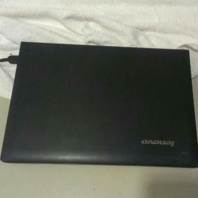 Lenovo Core I Gaming Laptop With GB Nvidia GT M Graphics Card Computers Tech Laptops