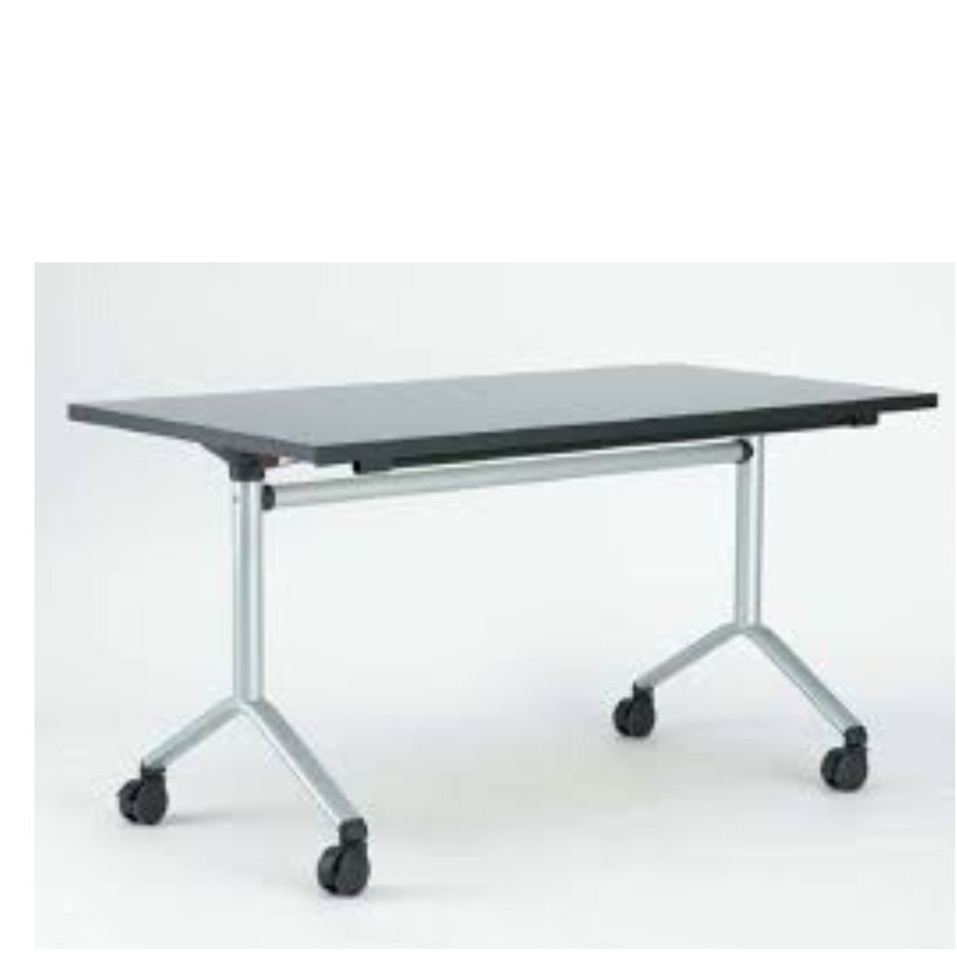 Plako tip top folding table - Clearance SALES!, Furniture & Home Living ...