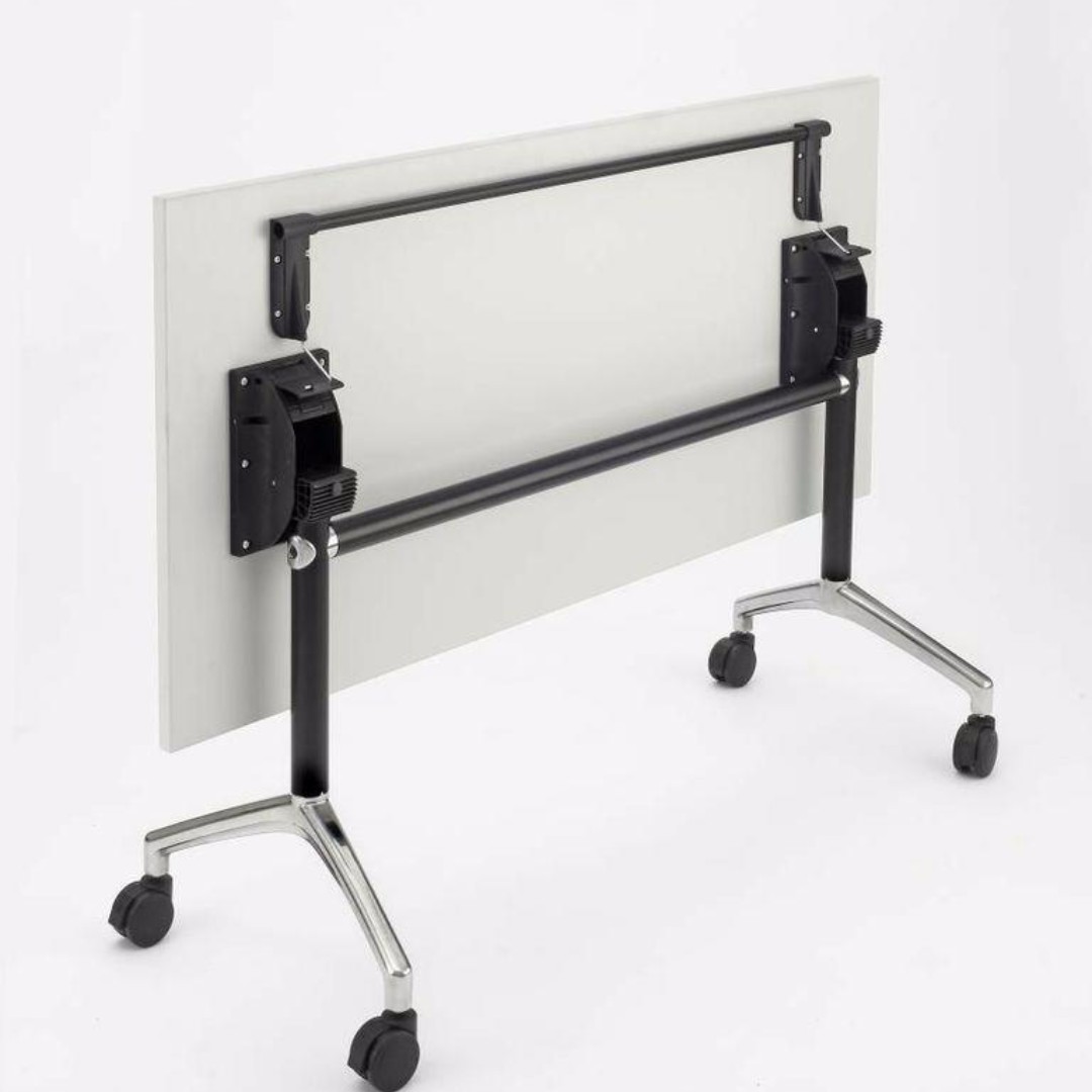 Plako tip top folding table - Clearance SALES!, Furniture & Home Living ...