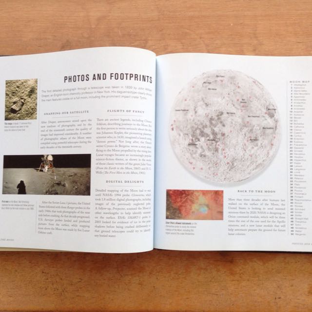 Where Did Pluto Go?: A Beginner's Guide To Understanding Our New Solar ...