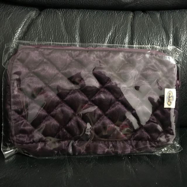 Naraya Purse, Women's Fashion, Bags & Wallets, Purses & Pouches on ...