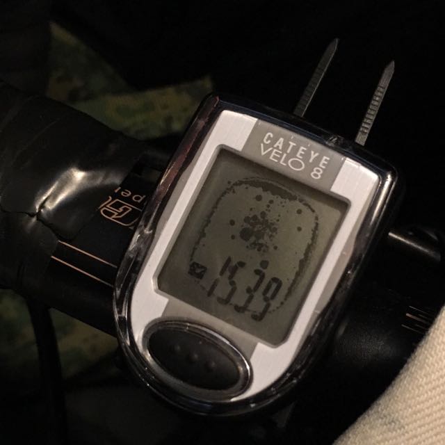 Polygon 300 Road Bike, Sports Equipment, Bicycles & Parts, Bicycles on ...