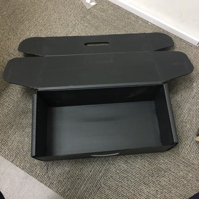 RC Drift Car Box, Toys & Games, Others on Carousell