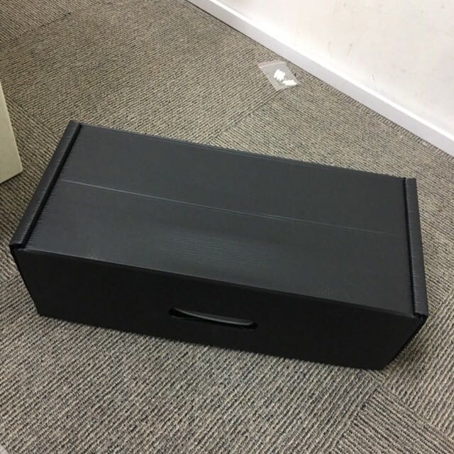 RC Drift Car Box, Toys & Games, Others on Carousell