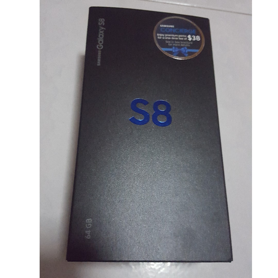 Samsung S8, Mobile Phones & Gadgets, Mobile Phones, Android Phones ...