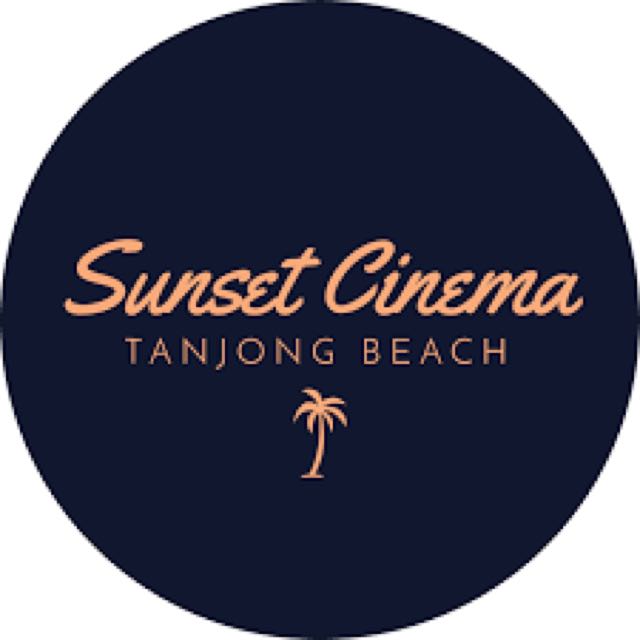 Sunset Cinema Tanjong Beach, Tickets & Vouchers, Local Attractions ...