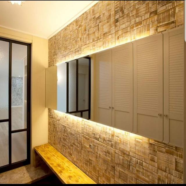 Wall Art / Wall Tiles / Wall Panels - Exquisitely Handcrafted Made In ...