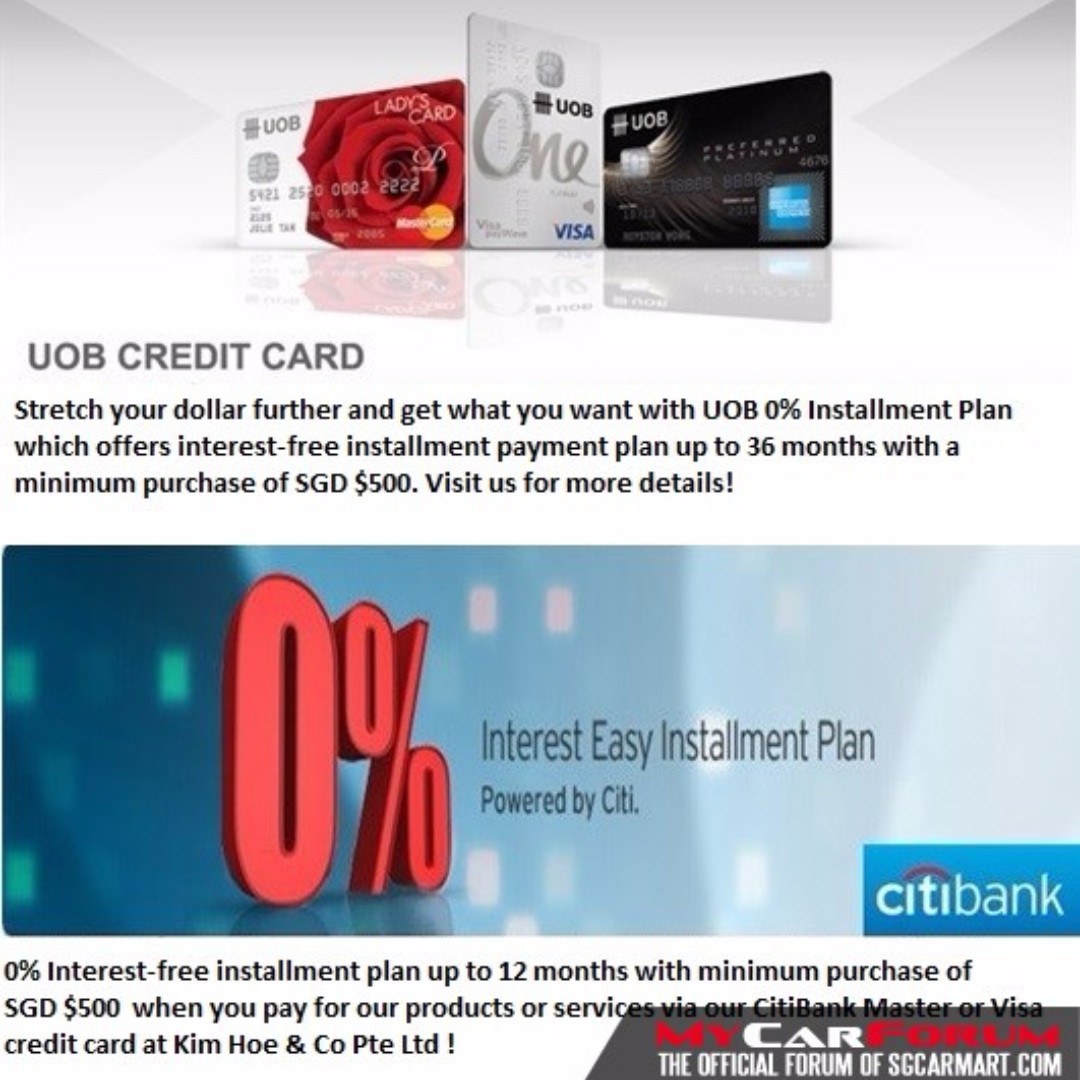 18" Continental Premium Contact 6 CPC6, Car Accessories, Accessories on ...