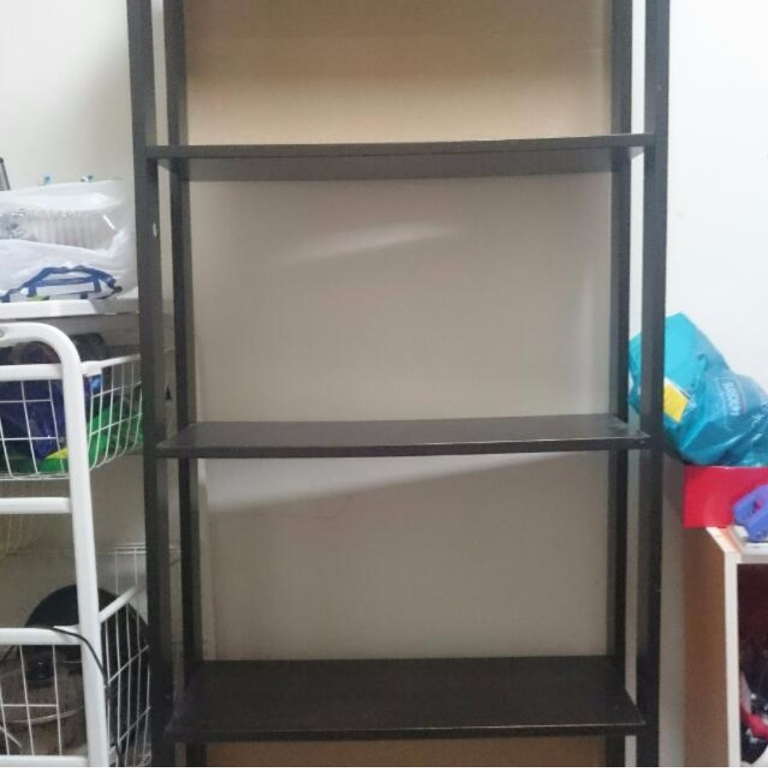 5 Layers shelf, Furniture & Home Living, Furniture, Other Home ...