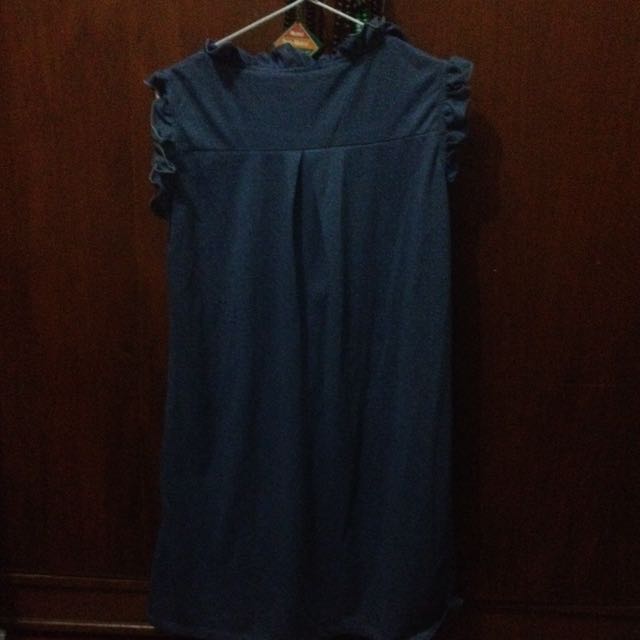 Daster, Fesyen Wanita, Pakaian Wanita di Carousell