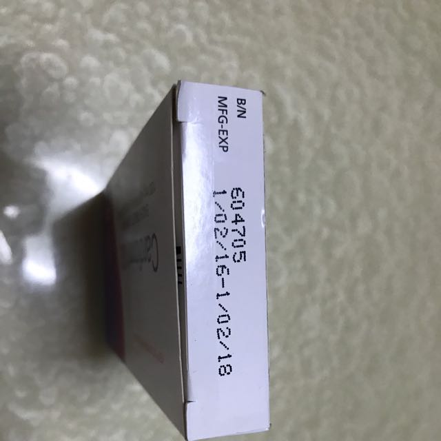 Mini Aspirin Tablet, Babies & Kids, Maternity on Carousell