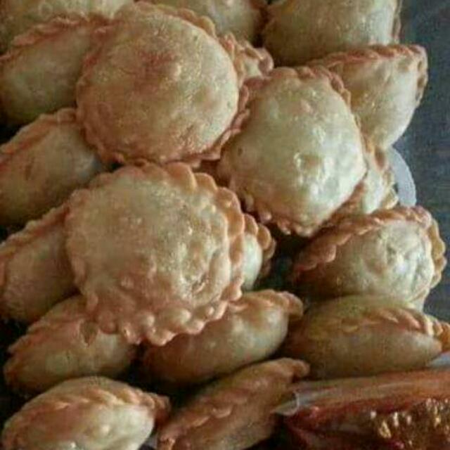 Roti Boyan For Order, Food & Drinks, Local Eats on Carousell