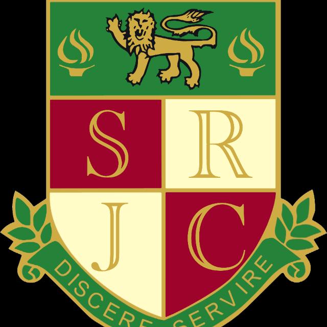 SRJC PE Attire (School Uniform), Men's Fashion, Activewear on Carousell