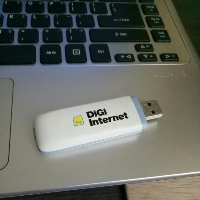 digi broadband 👍, Computers & Tech, Parts & Accessories, Networking on ...