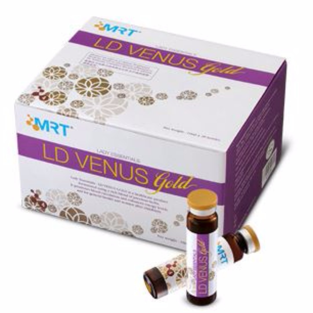 LD Venus Gold, Furniture & Home Living, Bathroom & Kitchen Fixtures on ...