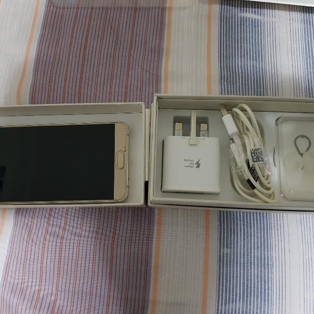 Note 5 64GB, Mobile Phones & Gadgets, Mobile Phones, Android Phones ...