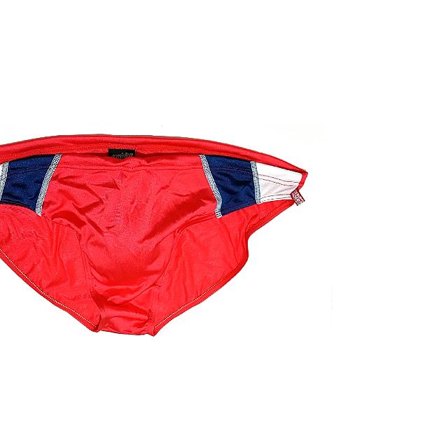 Authentic AUSSIEBUM WONDER JOCK Loose 1.5 MAROUBRA X-Large 36 - 37 inch ...