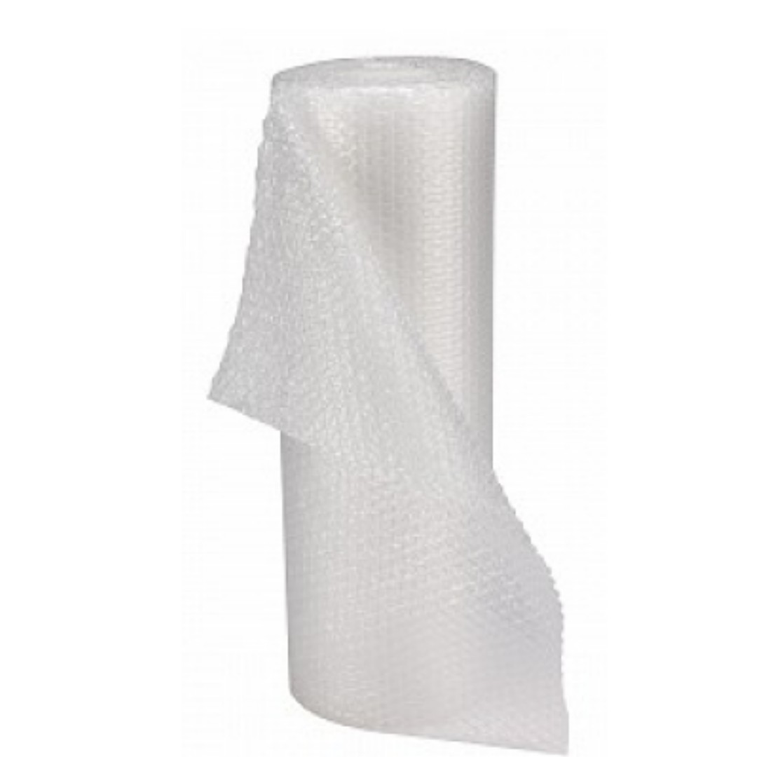 Bubble Wrap / Bubble Pack / Packaging, Babies & Kids, Bathing ...