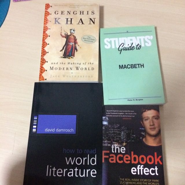 Guides/ Business/ History Books, Hobbies & Toys, Books & Magazines ...