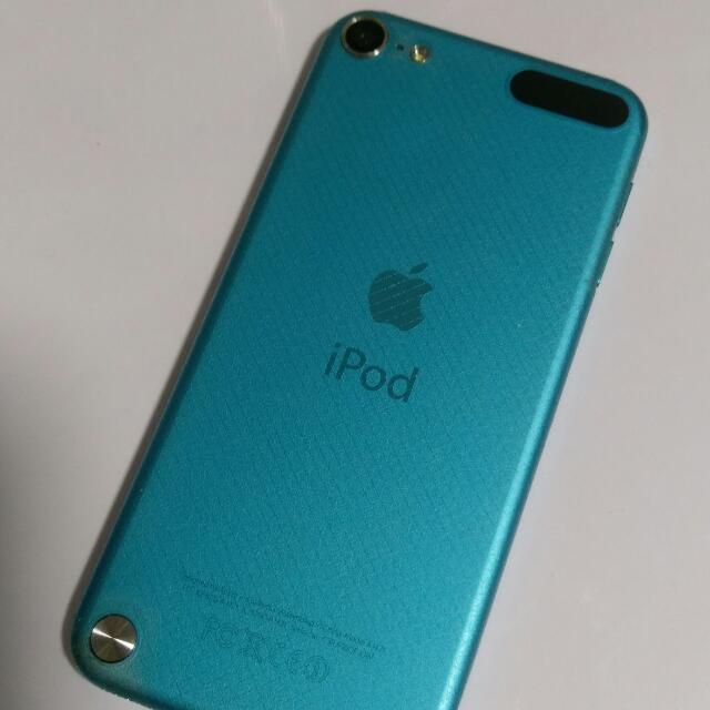 Itouch 5th Gen, Mobile Phones & Gadgets, Wearables & Smart Watches on ...