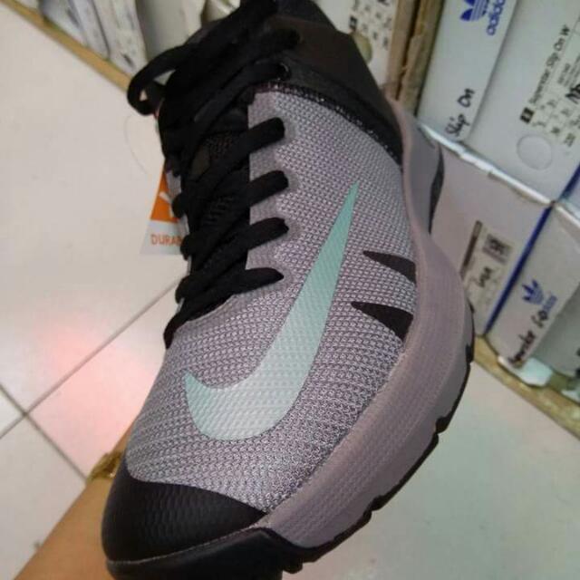 NIKE KD 35, Men's Fashion, Footwear, Sneakers on Carousell
