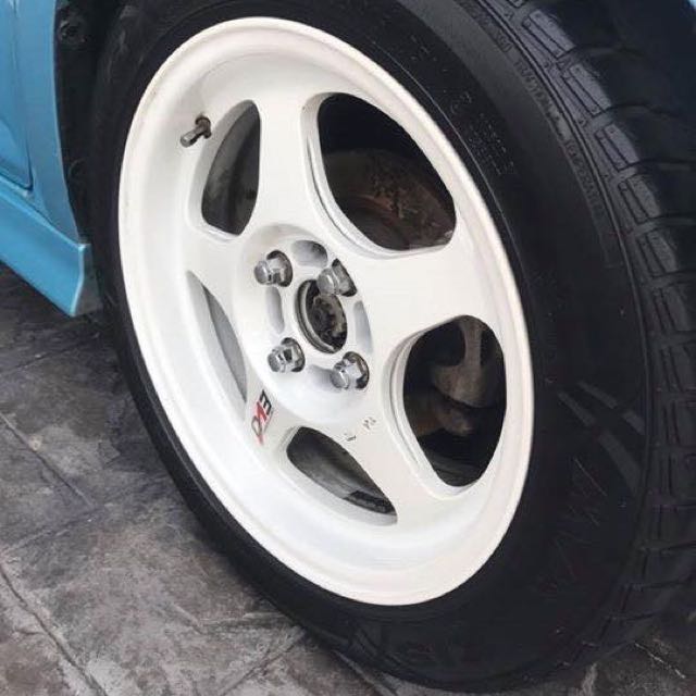 Regamaster, Auto Accessories on Carousell