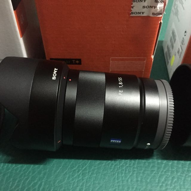 Sony Lenses, Mobile Phones & Gadgets, Mobile Phones, Android Phones ...