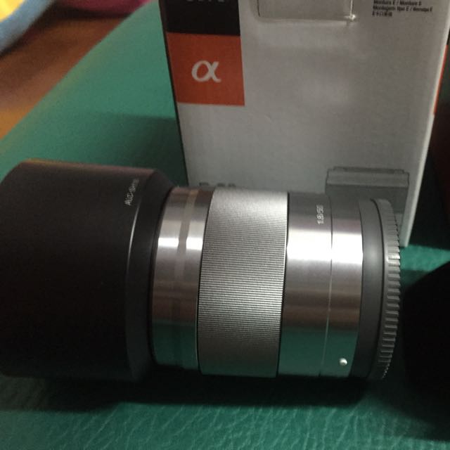 Sony Lenses, Mobile Phones & Gadgets, Mobile Phones, Android Phones ...