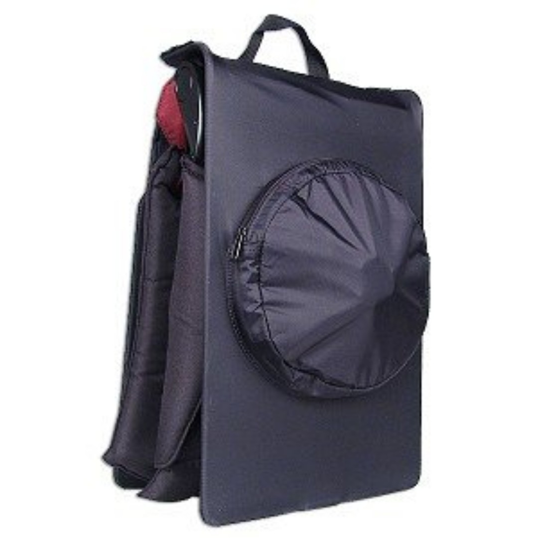 Gamester Race Pack for PS2 or Xbox, Video Gaming, Video Game Consoles ...