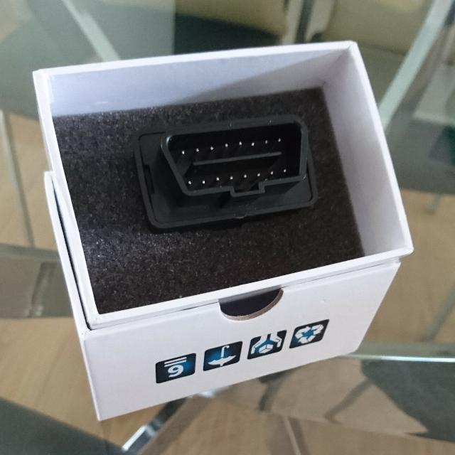 Kia K3 Auto Lock Device, Car Accessories on Carousell