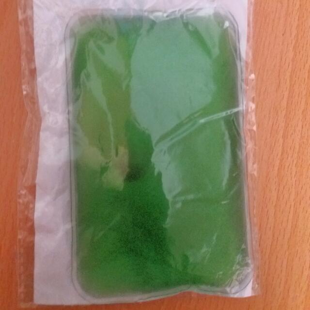 Magic Heat Pack, Beauty & Personal Care, Face, Face Care on Carousell