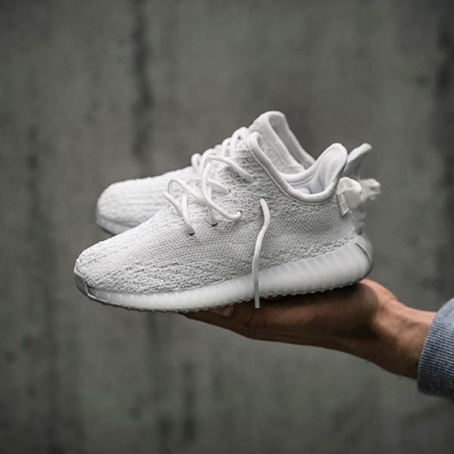 Buy harga yeezy boost 350 v2 cream white cheap online