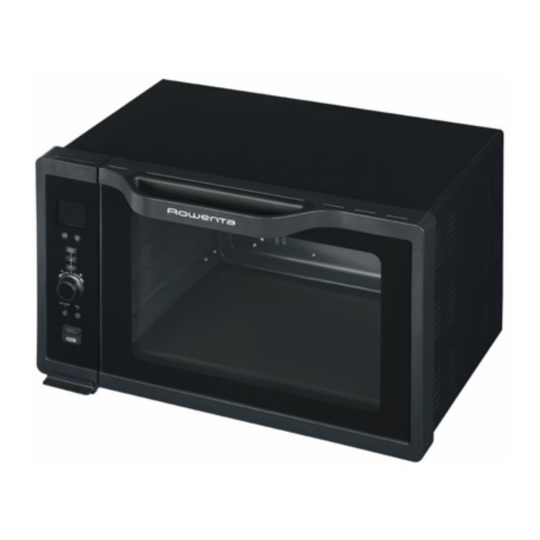 Rowenta Electric Oven (OC-7868), TV & Home Appliances, Kitchen ...