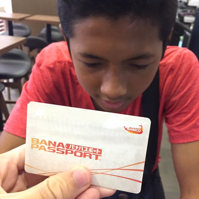 Wmmt 5dx Vs 1st Grade, Video Gaming, Gaming Accessories, Game Gift ...