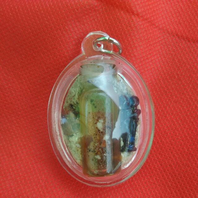 Archan Meng Khun Peng, Hobbies & Toys, Memorabilia & Collectibles ...