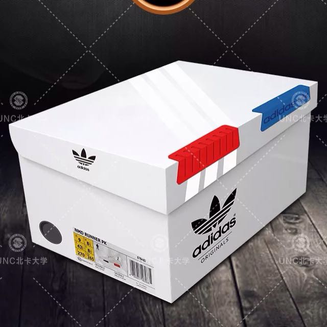 Branded Shoe Box Cabinet, Furniture & Home Living, Furniture, Shelves ...