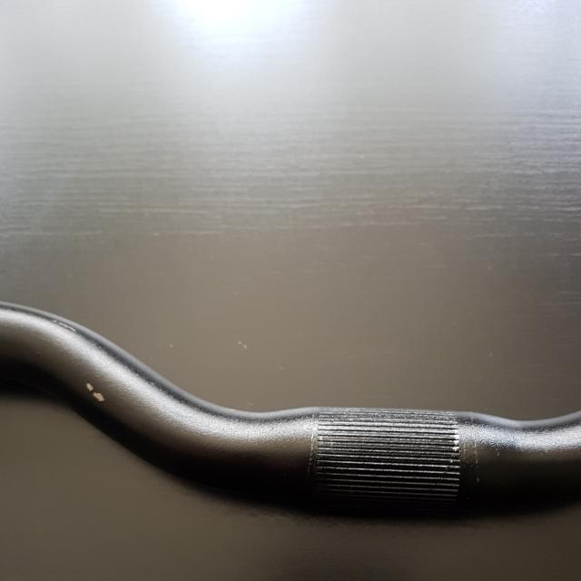 RAC Riser bar, Sports Equipment, Bicycles & Parts, Bicycles on Carousell