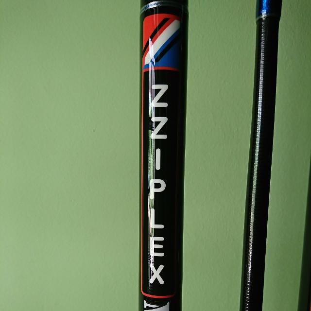 ZIPPLEX stickers, Hobbies & Toys, Stationery & Craft, Stationery ...