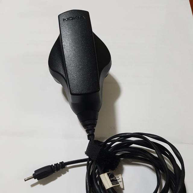 Nokia Charger, Mobile Phones & Gadgets, Wearables & Smart Watches on ...