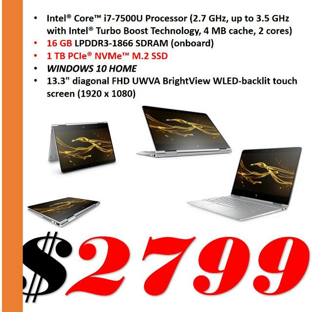 Touchscreen laptop(Office use), Computers & Tech, Laptops & Notebooks ...