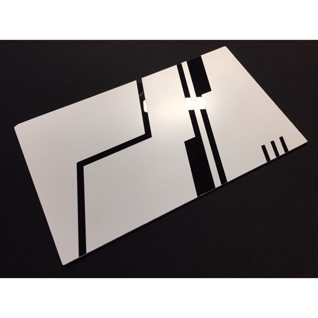 Graphics Card Back Plate, Computers & Tech, Laptops & Notebooks on ...