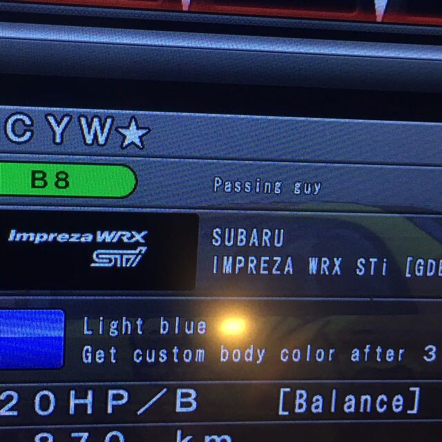 Wmmt 5dx Vs 1st Grade, Video Gaming, Gaming Accessories, Game Gift ...