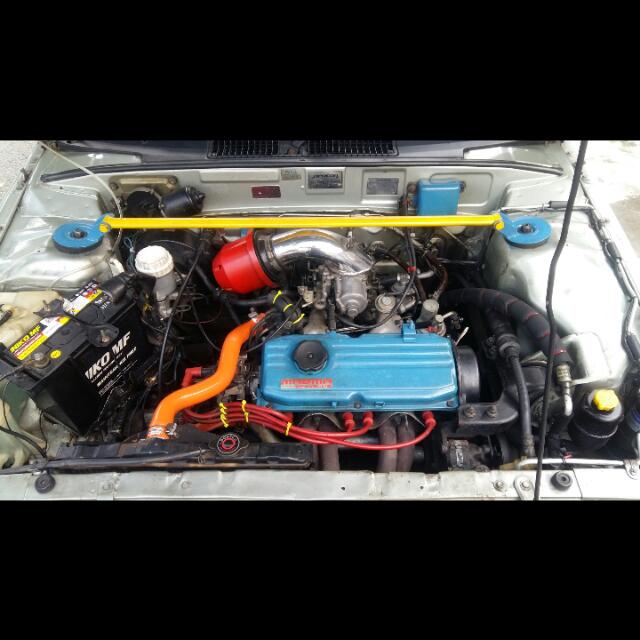 Proton Iswara Meter Wiring Diagram Proton Iswara Ab 1.3 Lmst