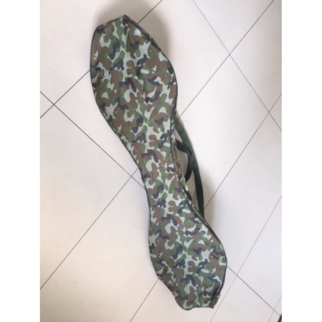 Swave Board, Sports Equipment, PMDs, E-Scooters & E-Bikes, Other PMDs ...