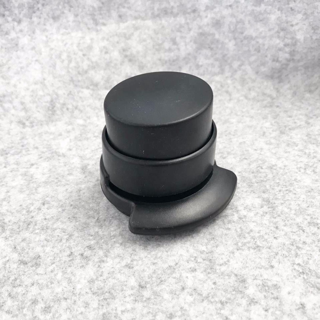 *New In* Office Buddy Stapleless Stapler, Hobbies & Toys, Stationery ...