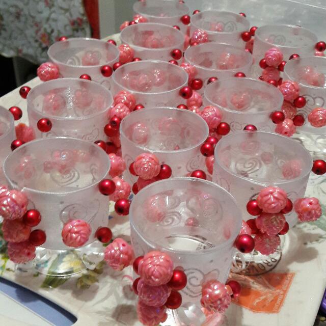 Bunga Rampai/ Malay Potpourri, Hobbies & Toys, Stationery & Craft ...